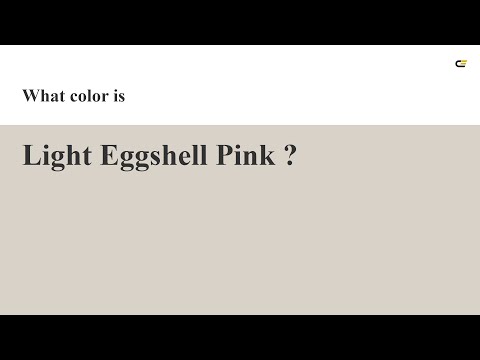 Light Eggshell Pink color #d9d2c9 hex color - Grey color - Cool color d9d2c9