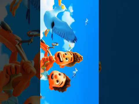 #PIKSI #disney #aesthetic #wallpaper #cartoon #kamesquad