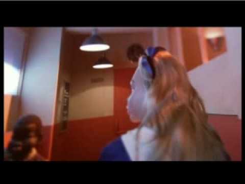 alice.FLV
