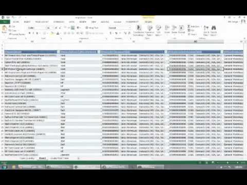 Webinar Wednesday: coresuite cube