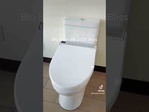 Our favorite electric bidet toilet seat models | BidetKing.com