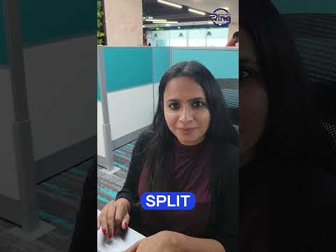 Date or no date, RING has your back | Pay With RING