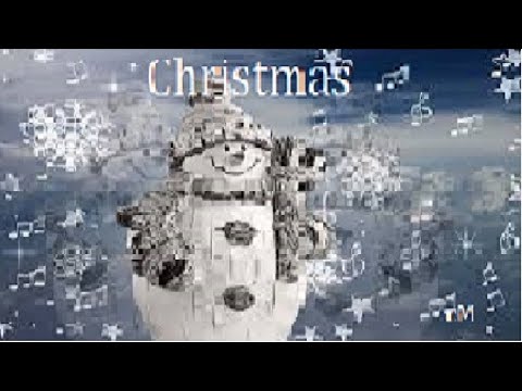 Christmas T Shirts Mens - Christmas T-Shirt Womens | Christmas Shirt | Calvin Mira