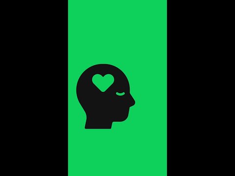 Mental Health Matters | Mental Health Awareness Month 2024