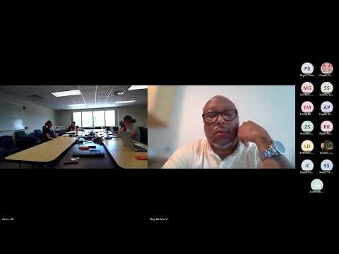 Agricultural Innovation Board AIB Meeting 20240520 130247 Meeting Recording