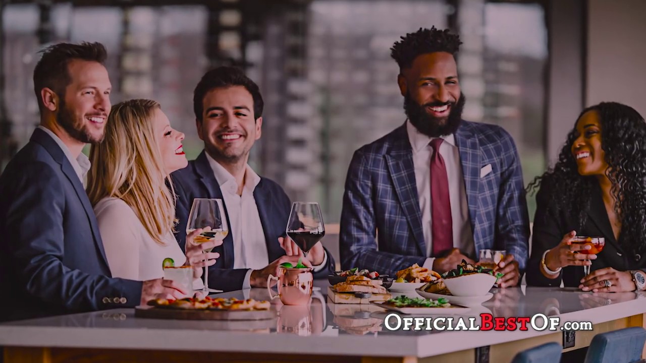 Hilton Chicago Oak Brook Hills Resort and Conference Center - Best Conference Resort - Illinois