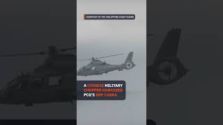 China's 'monster' ship out, but another Chinese ship is sailing near ...