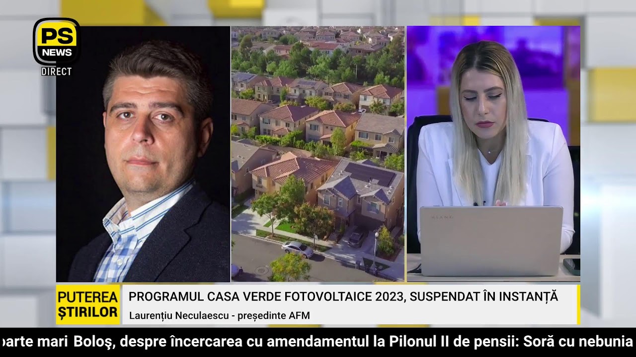 Trocan, city manager S4: Stația de metrou T. Arghezi nu este singura pe ...