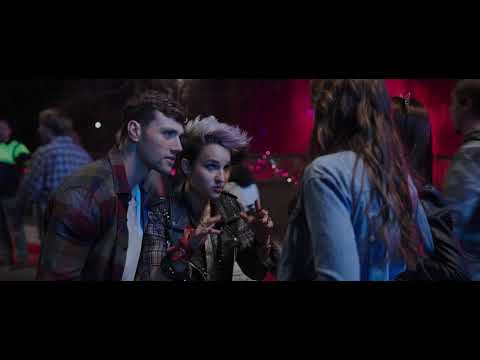 Watch Hell Fest HD Trailers net HDTN mov