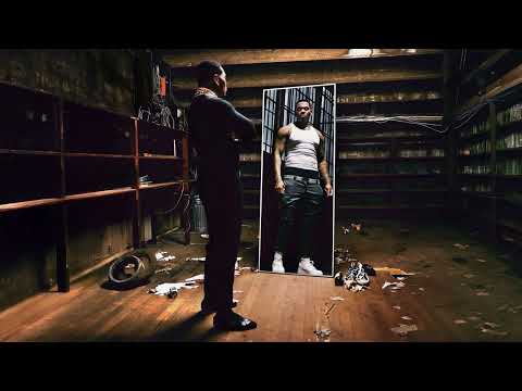 Kevin Gates - Be Somebody (Official Audio)