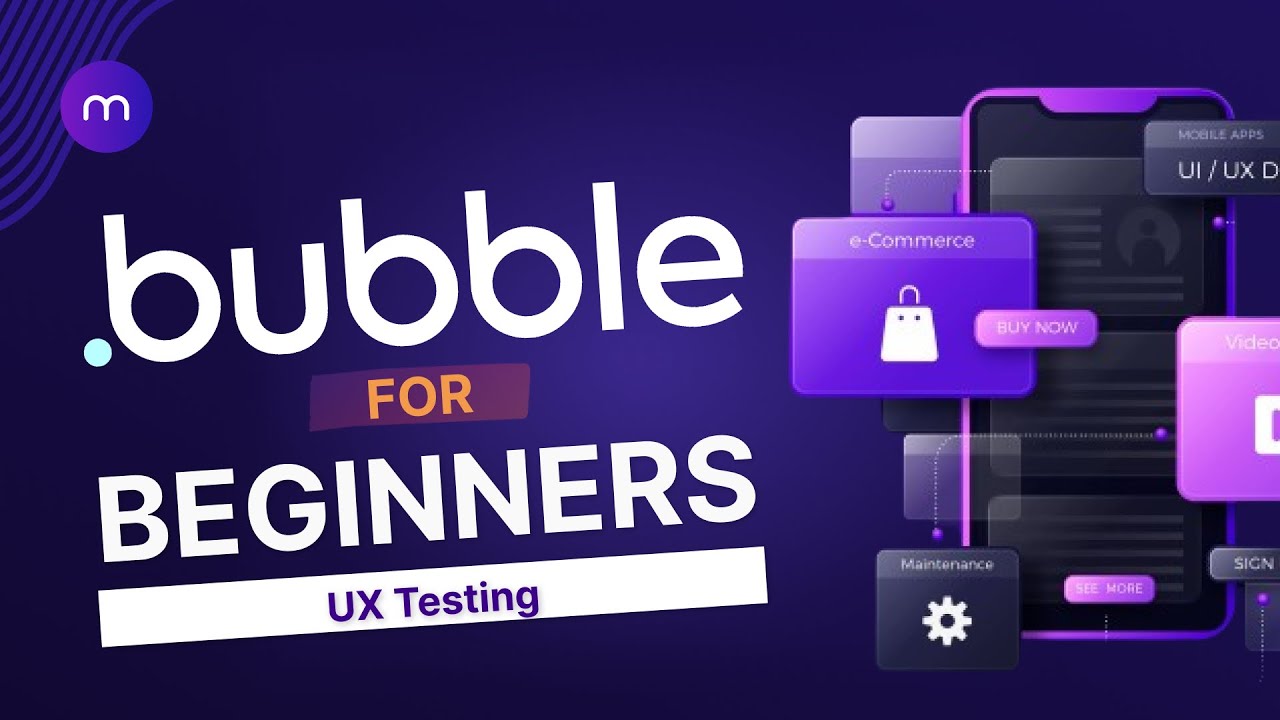 Usability Testing: Learn How To Test Your App With Real Users