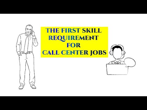 Active Listening in Call Centers