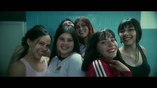 Blanquita - película: Ver online completa en español