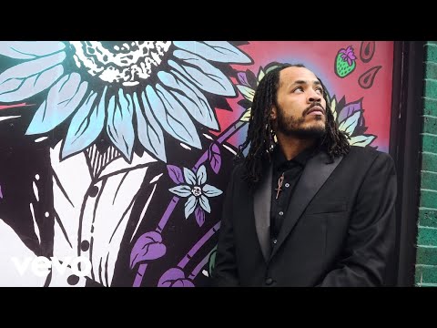 Five For Friday – 30th June 2023 – TURTLE TEMPO