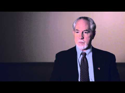 What Does Jihad Really Mean? | For the Record
