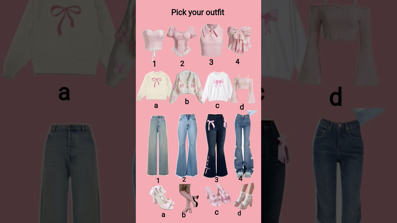 create your look ✨#trending #outfit #ideas #foryou #fashion #shorts #viral #youtubeshorts