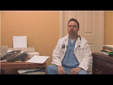 Veterinarian Career Information : Veterinarian Qualifications