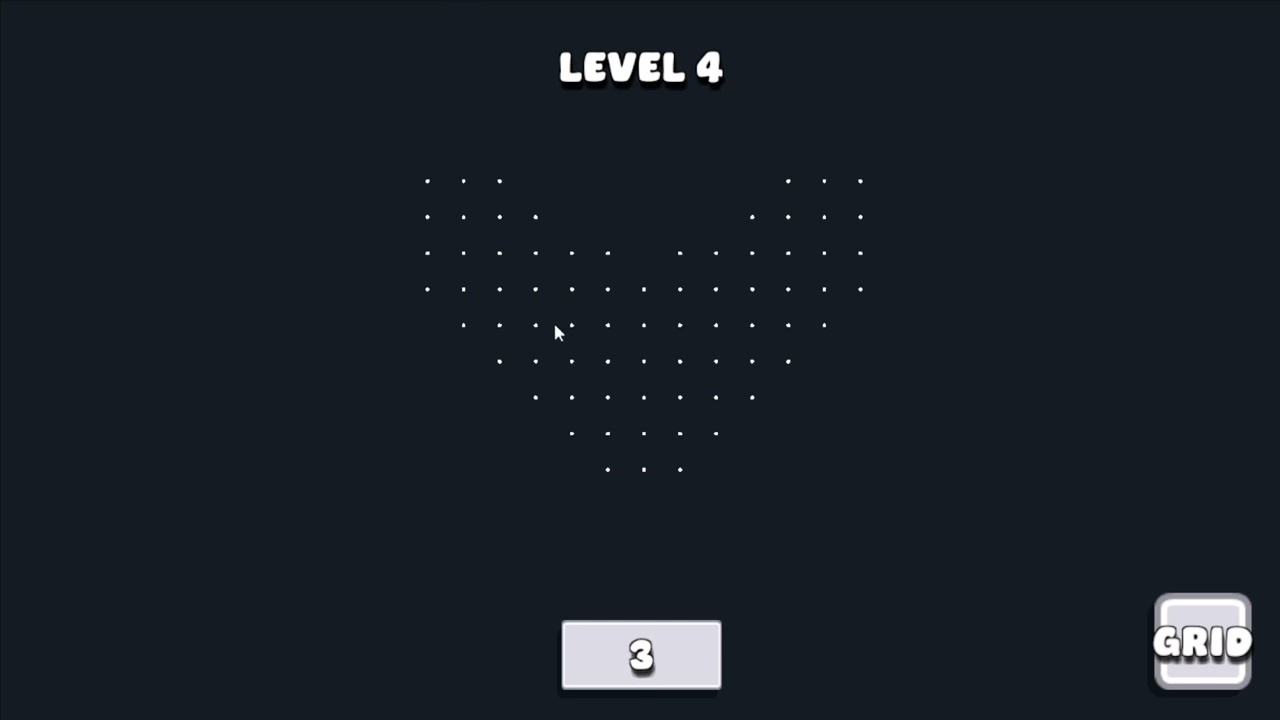 Arrow Escape puzzle game Unity with full source code 