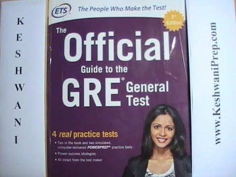 GRE Math Third Edition p167, Day 3017, Official Guide - Online Prep Tutor GMAT, SAT, ACT, TOEFL