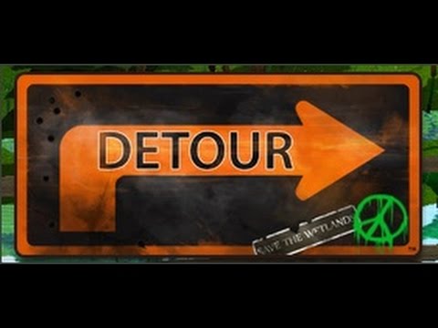 Steam Community :: DETOUR