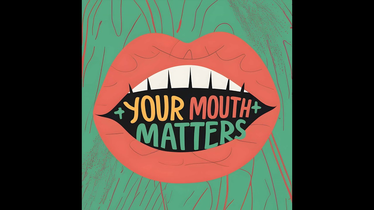 The TMJ Episode Part 2: Hidden Symptoms, Advanced Diagnostics, and Personalized Treatment with Dr...