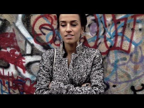 Timisoara: Lansare album Beck Corlan – CrestinTotal.ro