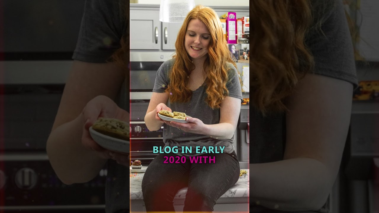 3 Powerful Blogging Strategies To Prioritize in 2025 With Karissa Parrish