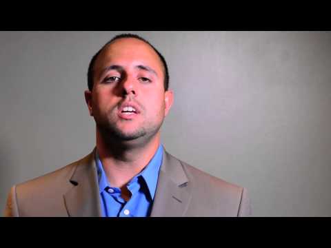 What is the importance of corporate resolutions ?