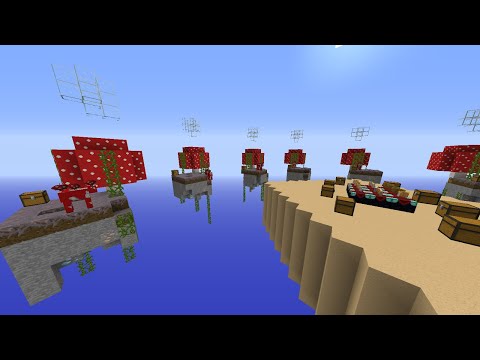 Let´s Hack #9 | Zephyr-Client | CubeCraft - Hacking