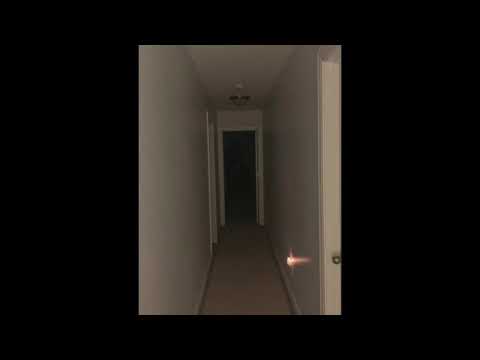 Strangely Familiar But Uncomfortable Images 10
