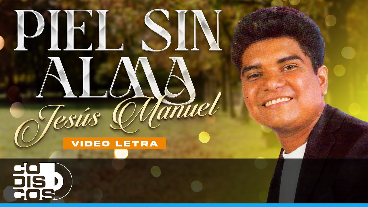 Piel Sin Alma by Jesús Manuel from Colombia | Popnable