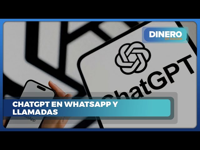 Actualidad - Quién es Liang Wenfeng, el multimillonario chino que creó la IA DeepSeek