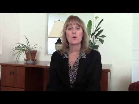 InterpreTIP #4: Why do hospitals use untrained interpreters?