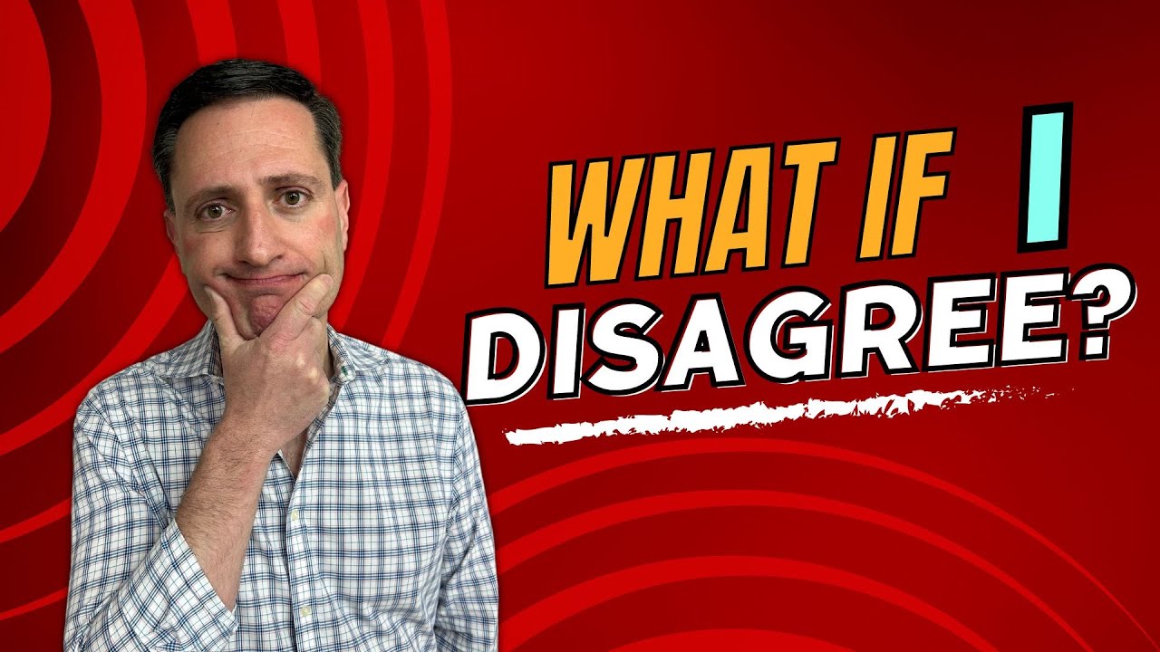 How to Set Up an Effective Group Dialogue Along Lines of Difference | #Mediation with Bob Bordone