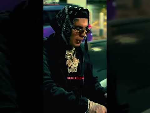 Dee Baby π₯π₯ #viral #rap #newvideo #podcast #deebaby
