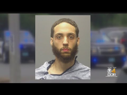 Braintree Mayor: Security At South Shore Plaza Will Be Improved After Shooting