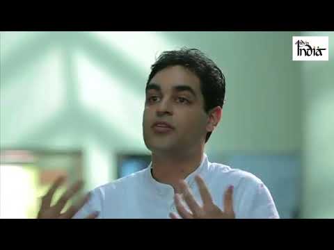 Indian School of Business (ISB)