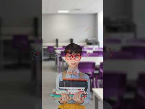 📚 Roz sikho ek naya English word with Hindi meaning and examples.#englishshorts #dailyenglish