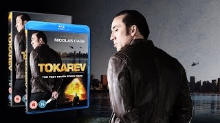 Rage streaming: where to watch movie online?