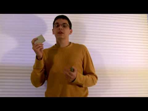 Freecom USB Memory Review: 250GB in your pocket