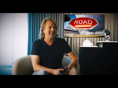 Road Stories TEASER 2 3