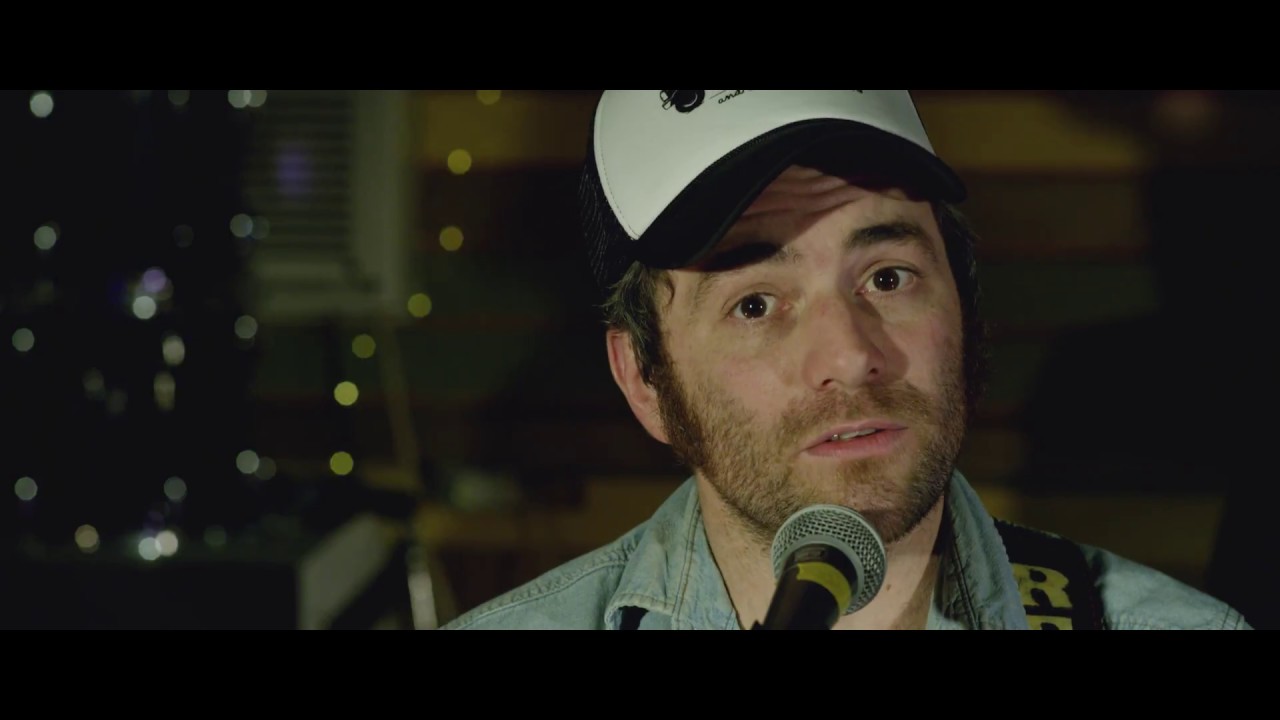 Pat Reedy: Working Man‘s Poet | Country.de - Online Magazin