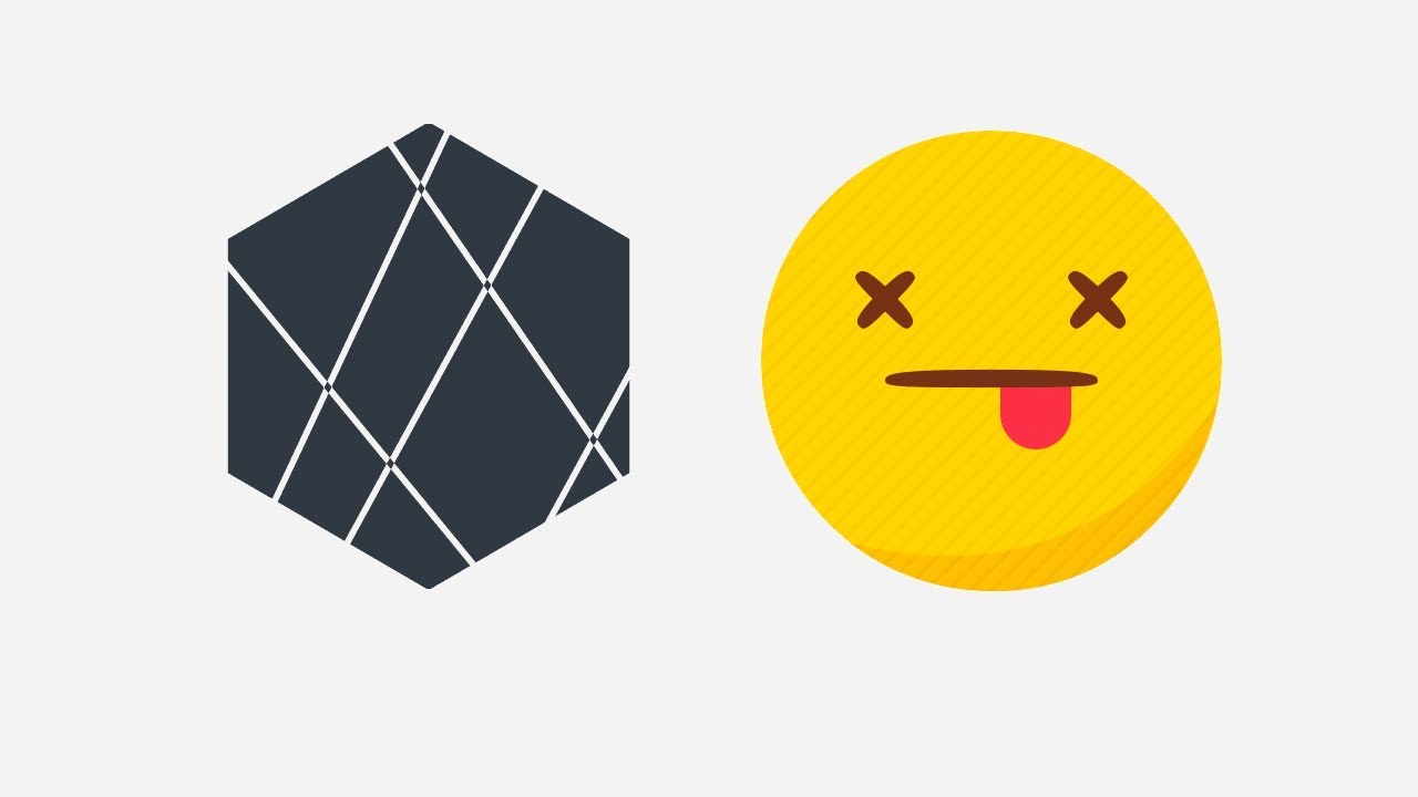 What's Next for Code Ponder?