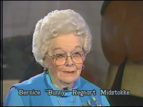 A Place Called Cupertino: Early Family Memories