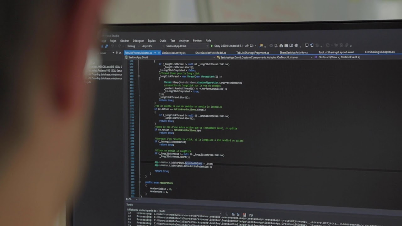 Computational Thinking using Python