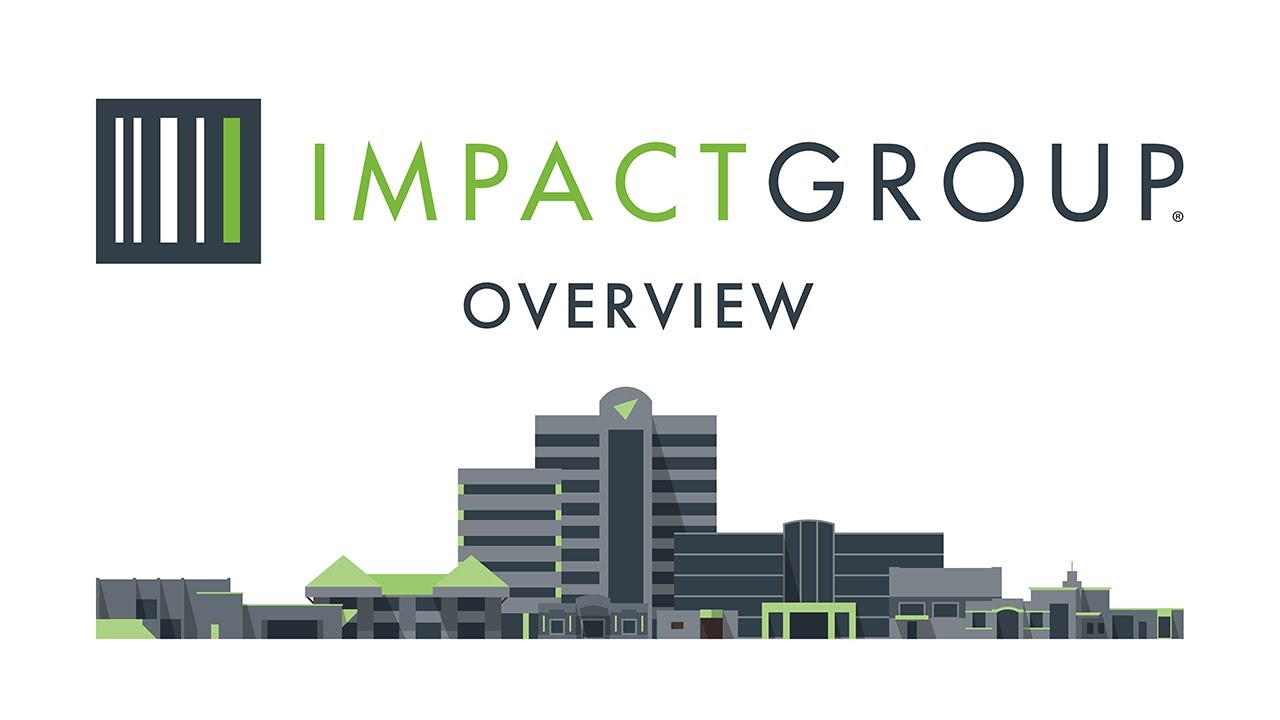Impact Group Company Overview