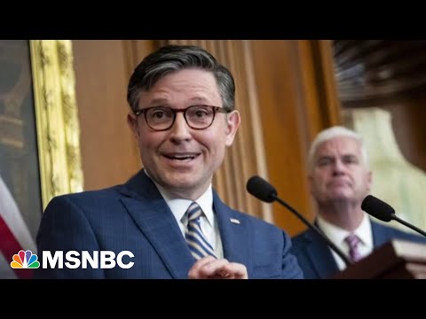 Congress on brink of government shutdown