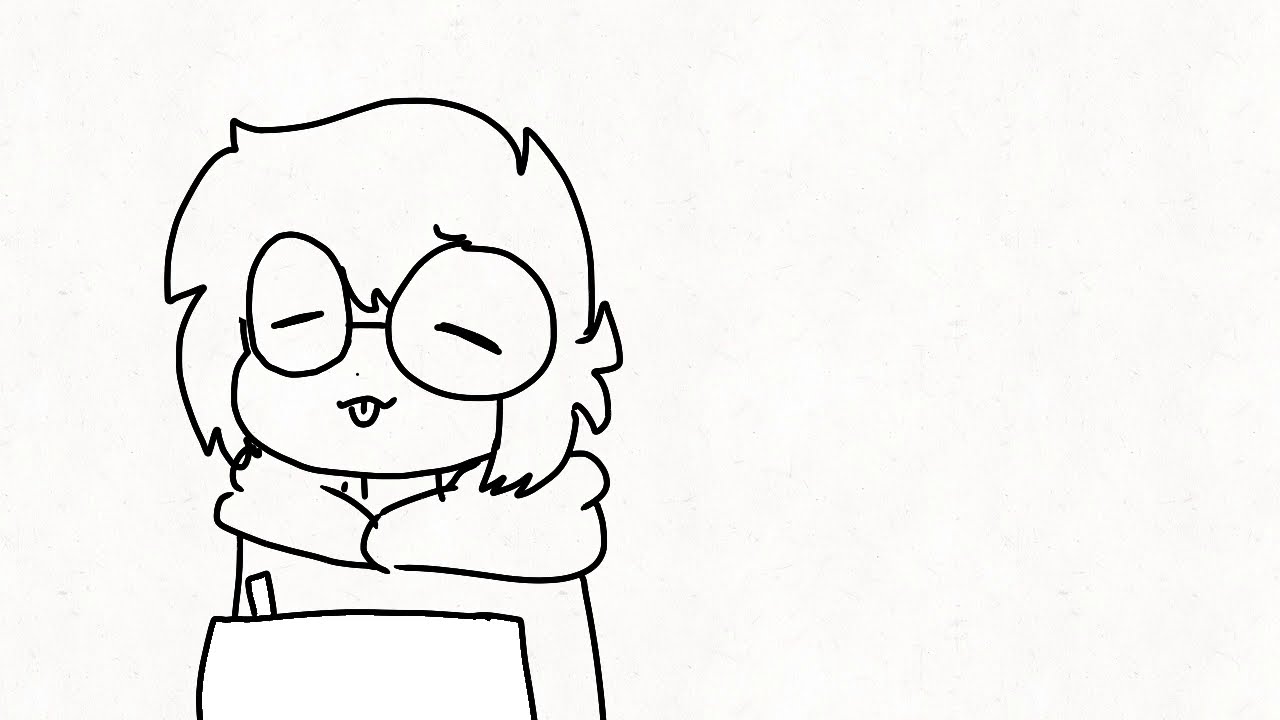 Music make you lose control (WAIT WUT- 5O?! THANK YOU- )