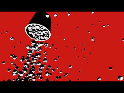 Gift Card Animation - Celebration Cinema