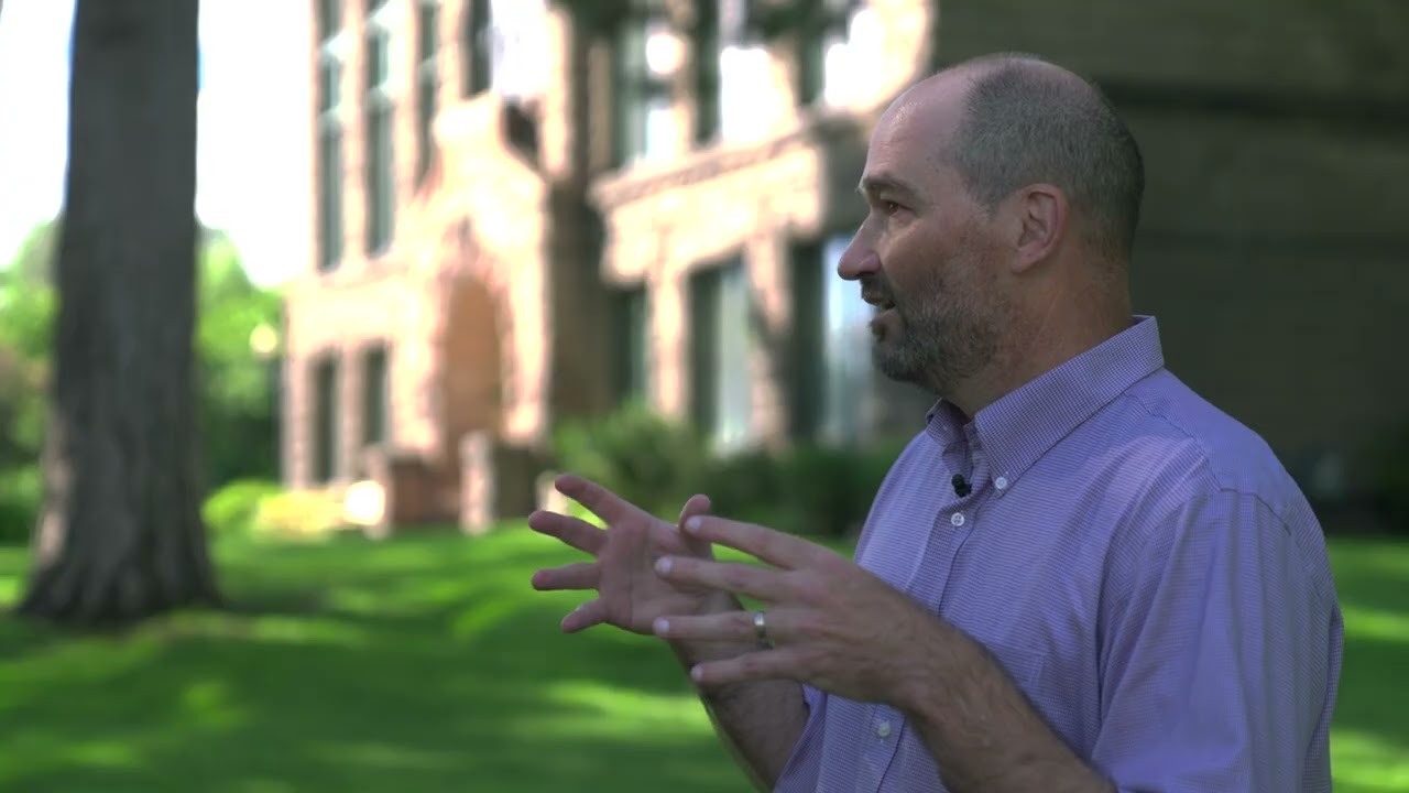Know Your City: Community Economic Development Department